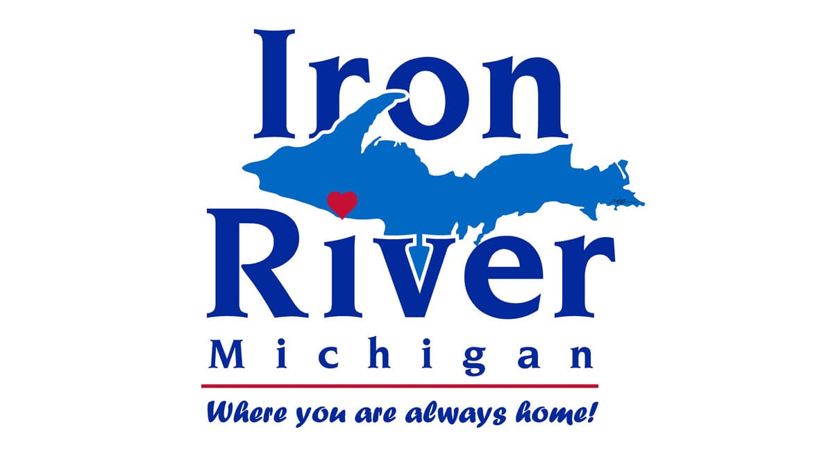 About Iron River Iron River Michigan About Iron River Iron River Michigan